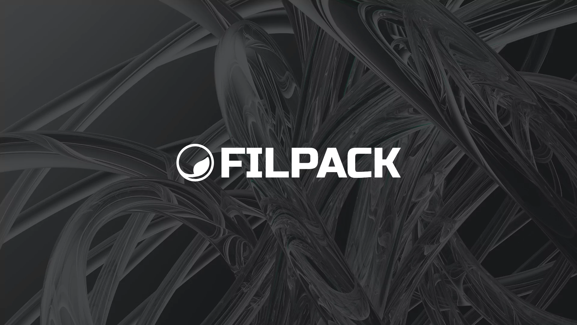 FILPACK LTD | Иновативни Опаковъчни Решения в България